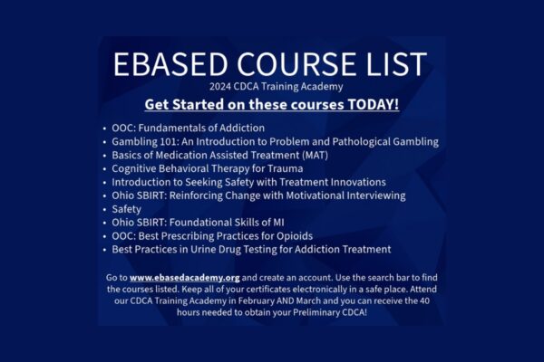 Home [www.ashtabulamhrs.org]