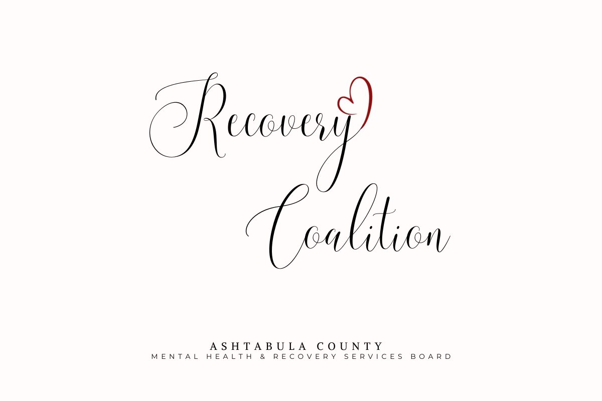 Prevention Spotlight! Community Counseling Center